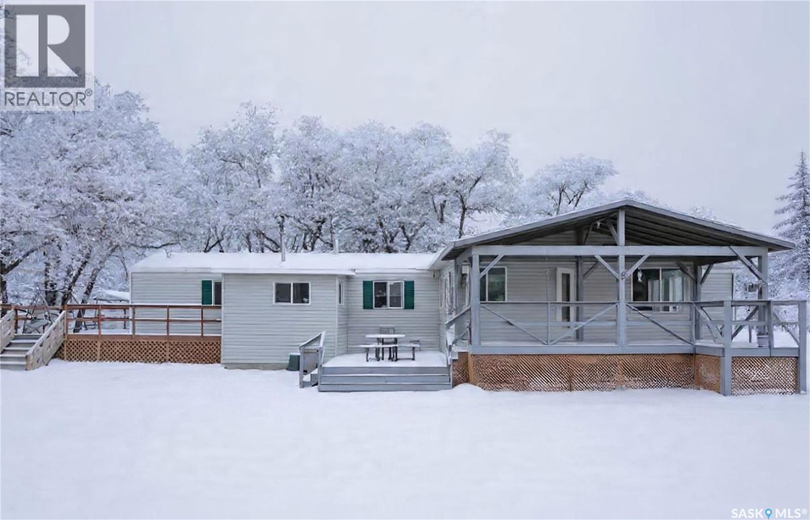 For sale: Grandora Acreage, Vanscoy Rm No. 345, Saskatchewan S0K1V0 ...