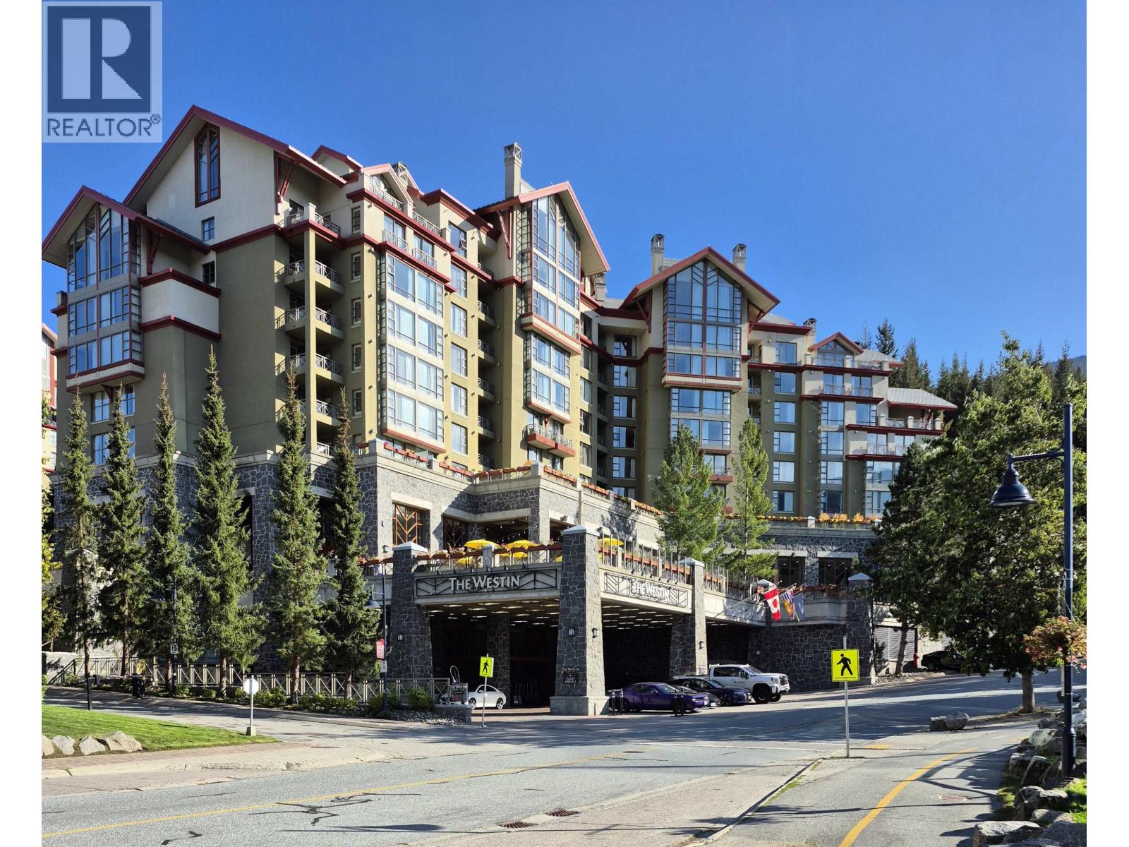À vendre : 376 4090 WHISTLER WAY, Whistler, Colombie-Britannique V8E1J3 ...