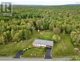 For sale: 5585 Highway 4, Kempt Road, Nova Scotia B0E1J0 - 202523914 ...