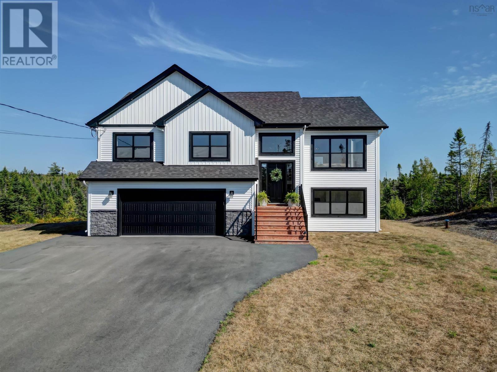 1301 McCabe Lake Drive, Indigo Shores, Middle Sackville, Nova Scotia ...