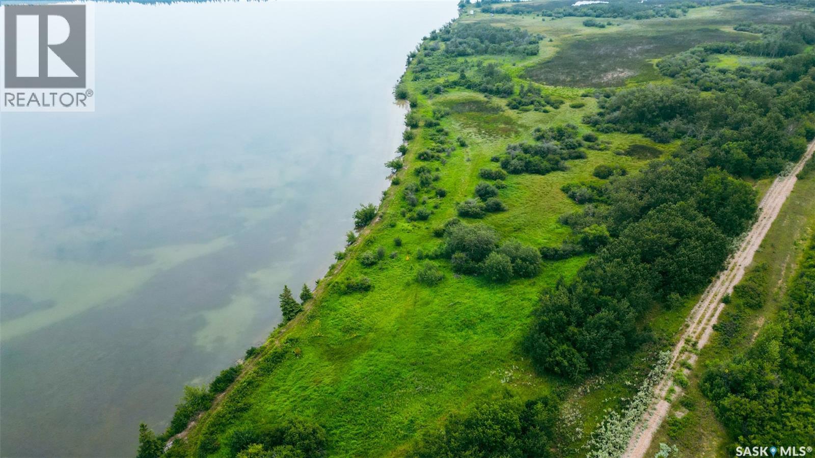 For sale: NW-PT-06-53-21-W3, Mervin Rm No.499, Saskatchewan S0M2W0 ...