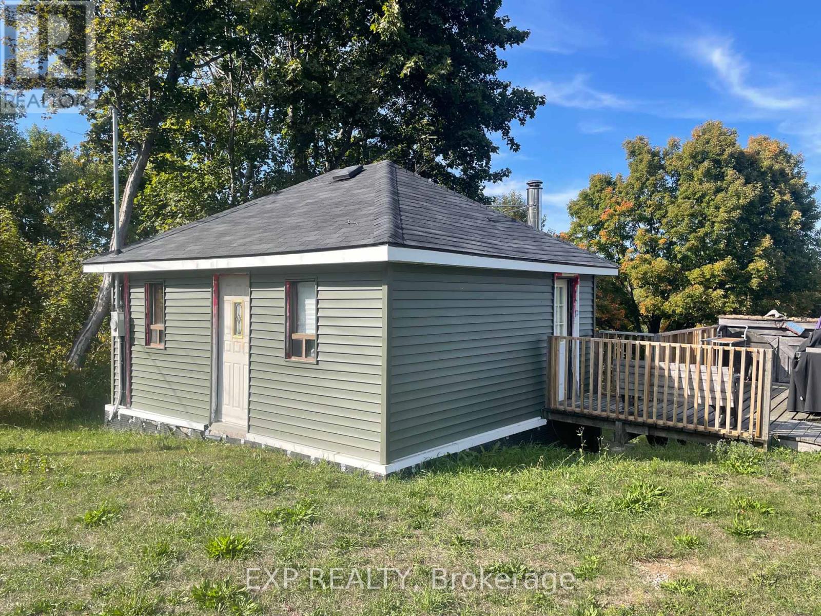 À vendre : 6188 FOYMOUNT ROAD, Brudenell, Lyndoch and Raglan, Ontario K0J2E0 - X12418843 ...