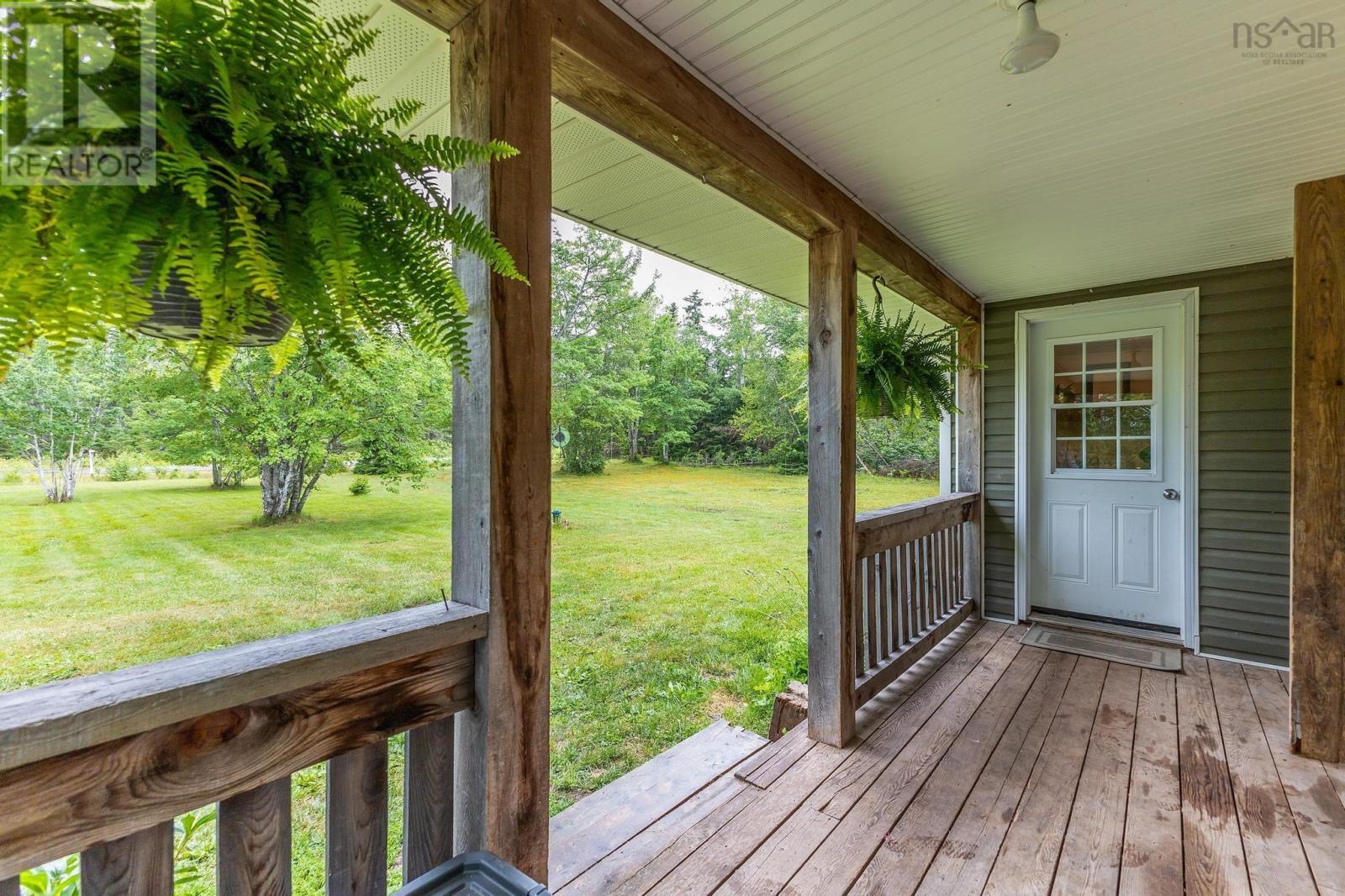 2307 Scotsburn Road, Plainfield, Nova Scotia B0K1R0 | REALTOR.ca