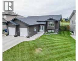 33 Smiley DRIVE, Prince Albert, Saskatchewan S6X0B3 | REALTOR.ca