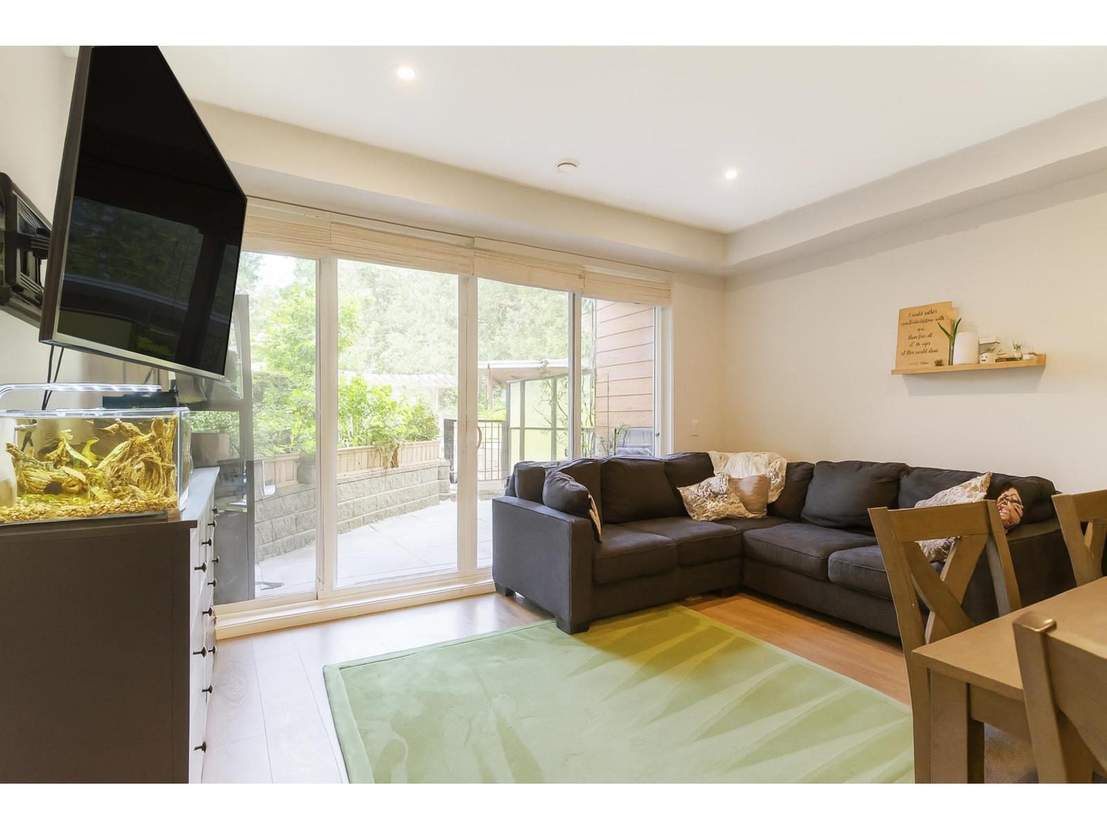 For sale: 119 5415 BRYDON CRESCENT, Langley, British Columbia V3A0N4 ...