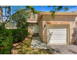 For sale: 41 CHIPSTEAD AVENUE, Brampton (Northwood Park), Ontario ...