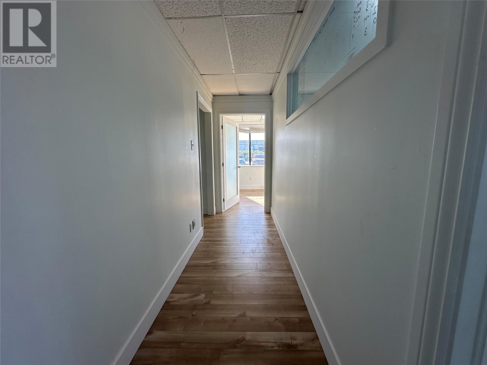 À louer : 39 Pippy Place, St. John's, Terre-Neuve-et-Labrador A1B3X2 ...