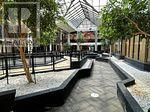 À louer : 112 - 1900 MINNESOTA COURT, Mississauga (Meadowvale Business ...