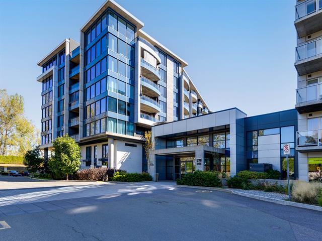 À vendre : 375 Rue Mathieu-Da Costa, #407, Québec (Les Rivières ...