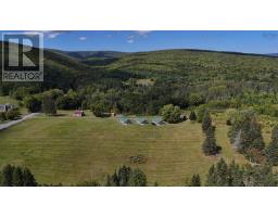 For sale: 1047 West Side Middle River Road, Middle River, Nova Scotia ...
