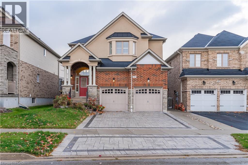 À louer : 403 RIDEAU RIVER Street, Waterloo, Ontario N2V2Y3 - 40772296 ...
