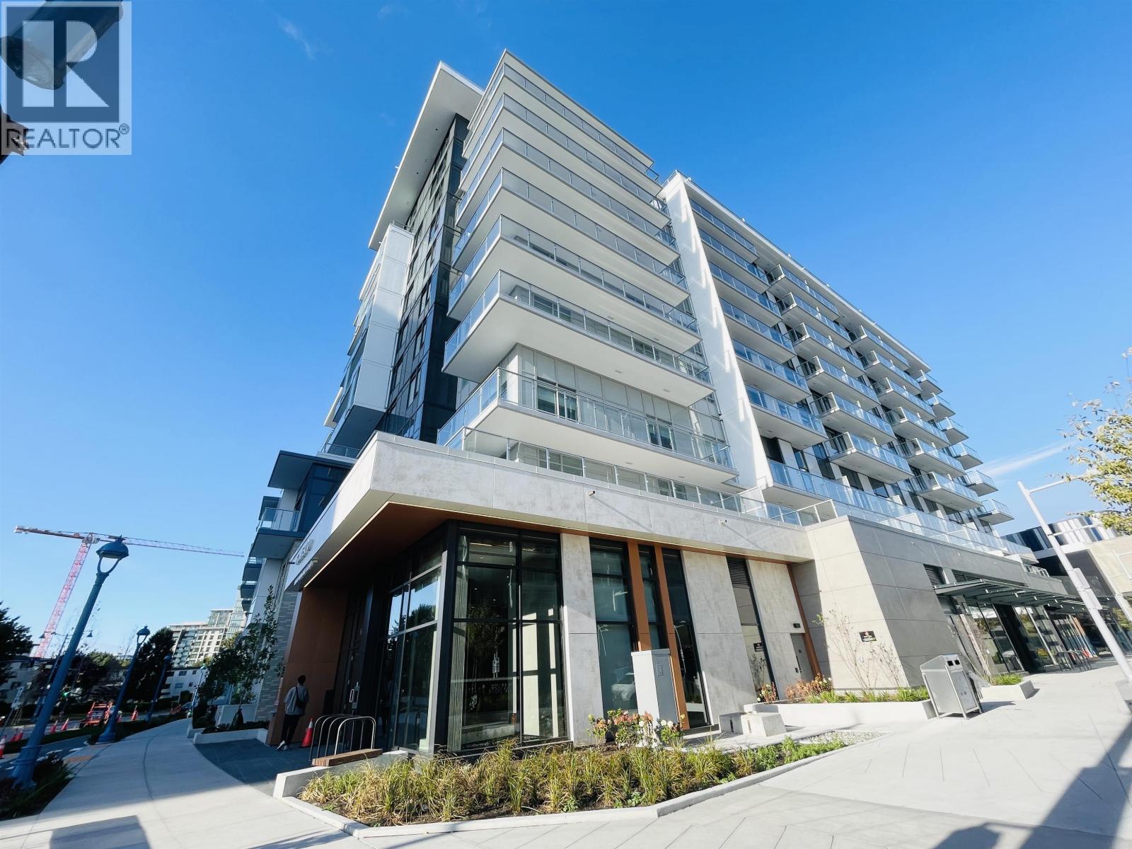 For sale: 216 6600 MINORU BOULEVARD, Richmond, British Columbia V6Y0N3 - R3048888 | REALTOR.ca