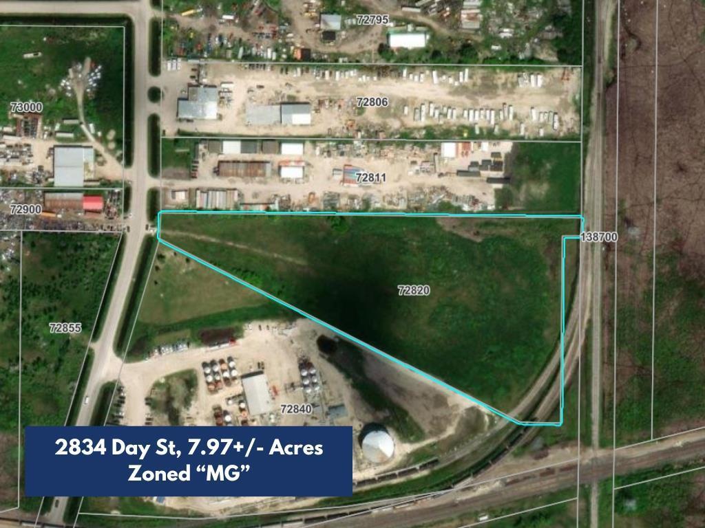 For sale: 2834 DAY Street, Springfield Rm, Manitoba R5R0H7 - 202525004 ...