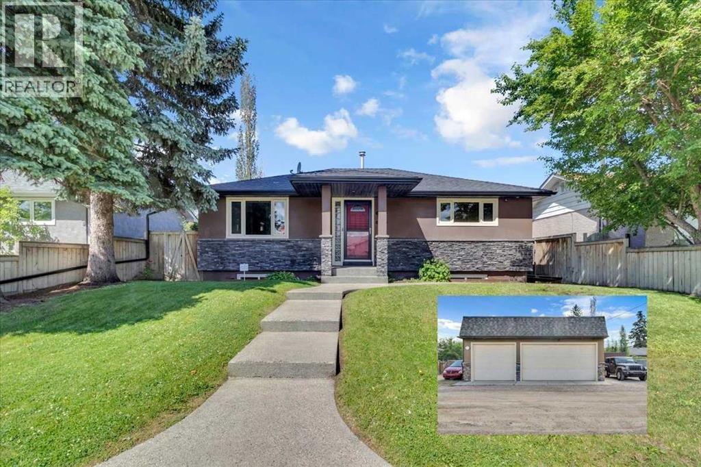 2211 45 Street SE, Calgary, Alberta T2B1K1 - A2248014 | REALTOR.ca