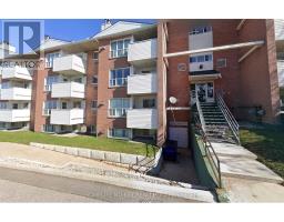 For rent: 417 - 120 BELL FARM ROAD, Barrie (Alliance), Ontario L4M6J2 ...