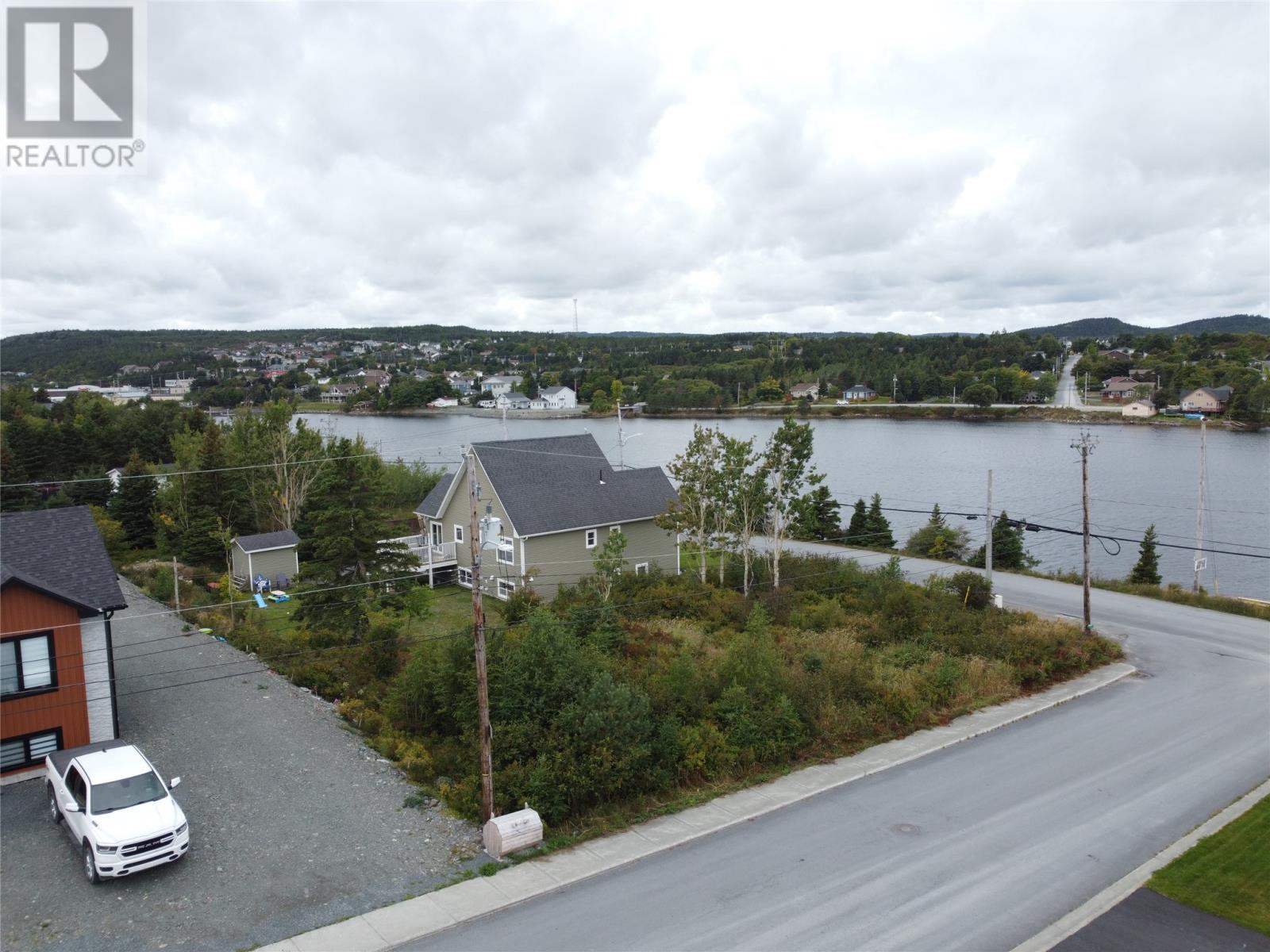 For sale: 62 George Mercer Drive, Bay Roberts, Newfoundland & Labrador ...