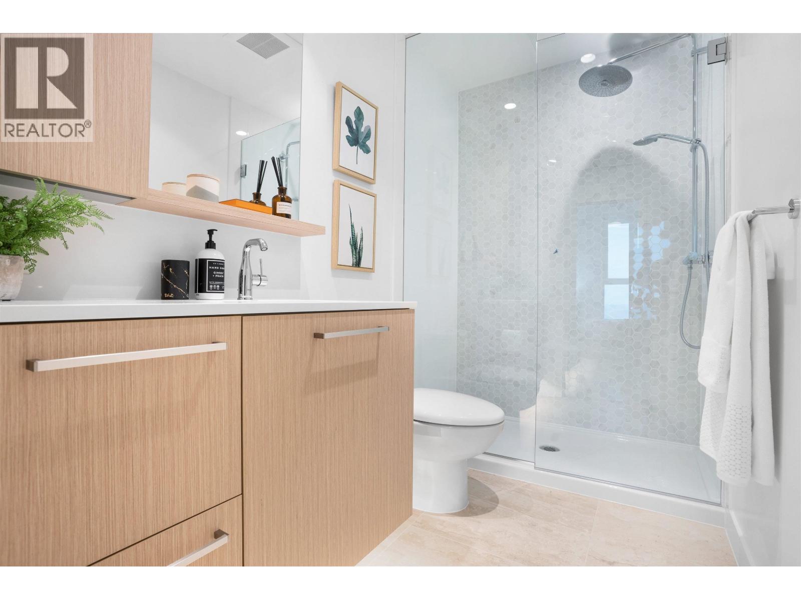 For sale: 3607 567 CLARKE ROAD, Coquitlam, British Columbia V3J0K7 ...