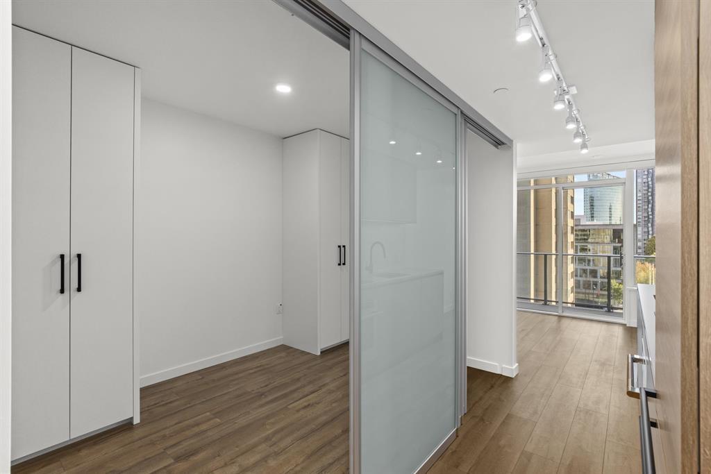 À louer : 1509 13428 105 AVENUE, Surrey, Colombie-Britannique V3T0S6 ...