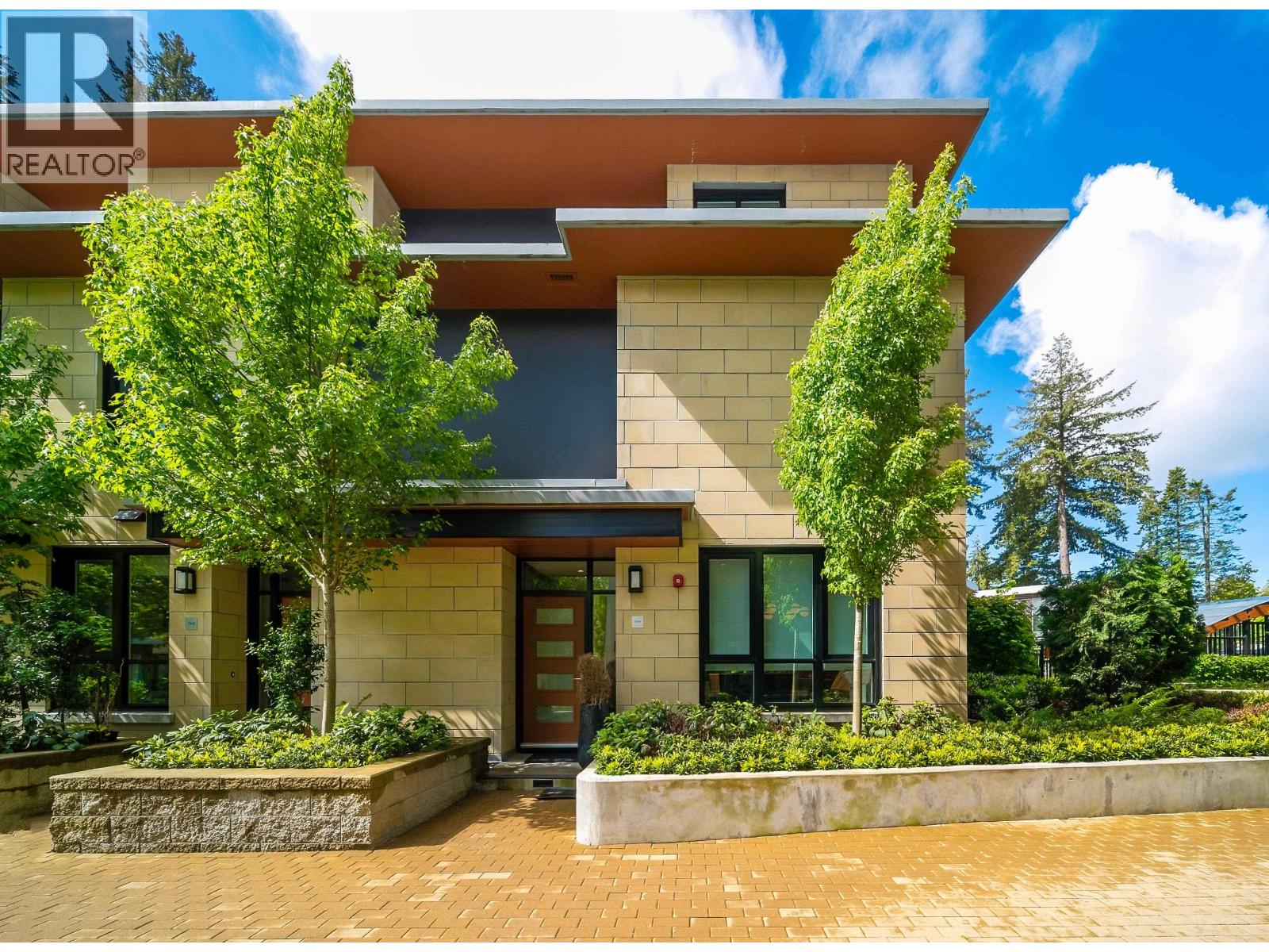 For sale: TH1 5410 SHORTCUT ROAD, Vancouver, British Columbia V6T0C8 ...