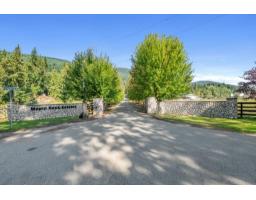 For sale: 1400 MAPLE ROCK DRIVE, Columbia Valley, Columbia Valley ...