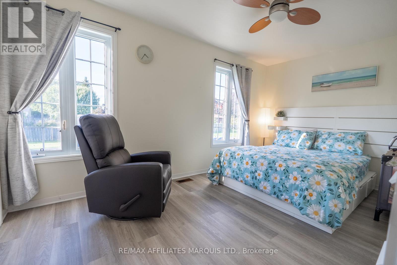 For sale: 1619 FIRST STREET E, Cornwall (Cornwall), Ontario K6H7A5 ...