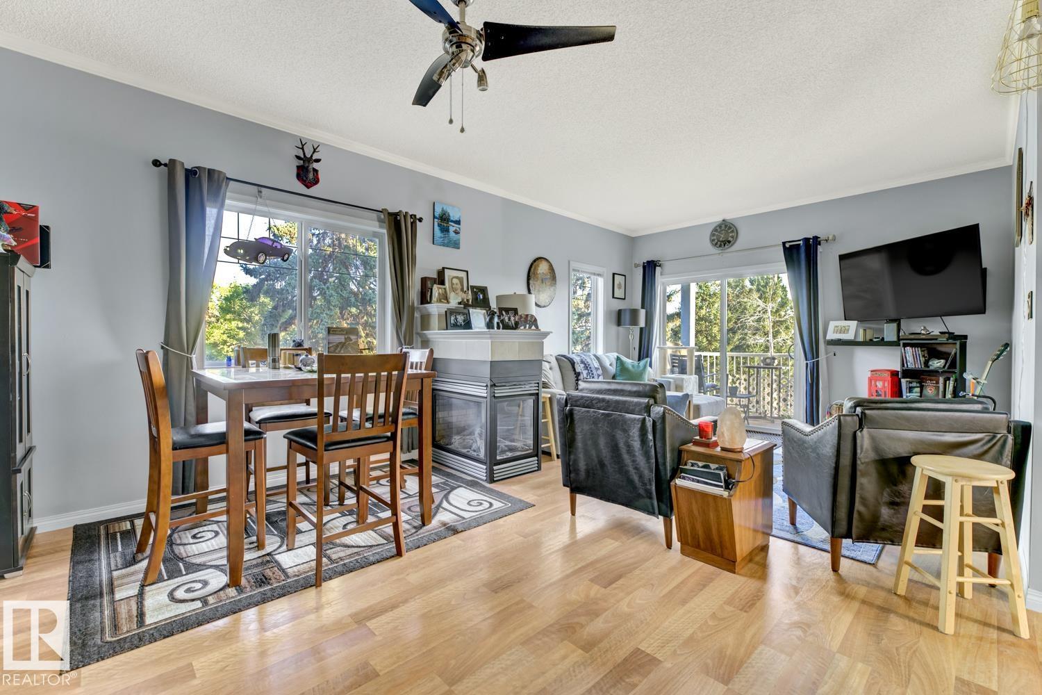 For sale: #33C 79 BELLEROSE DR, St. Albert, Alberta T8N1C5 - E4459354 | REALTOR.ca