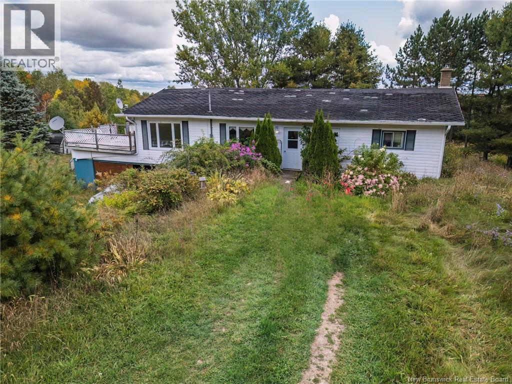 For sale: 283 Currie Road, Tilley, New Brunswick E7H1W2 - NB127362 ...