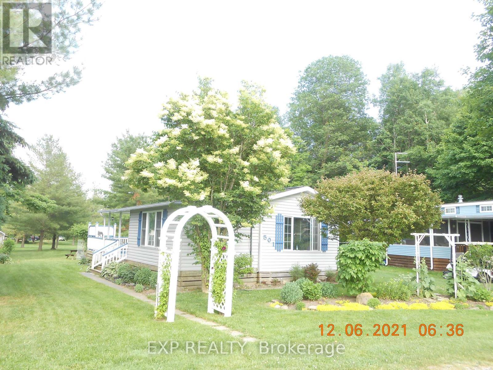 For sale: 501 - 923590 ROAD 92 ROAD, Zorra (Embro), Ontario N0J1J0 ...