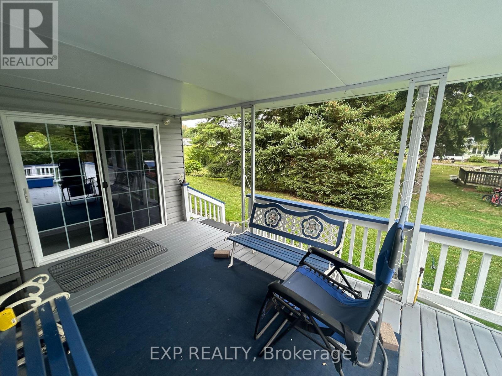 For sale: 501 - 923590 ROAD 92 ROAD, Zorra (Embro), Ontario N0J1J0 ...