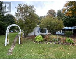 For sale: 501 - 923590 ROAD 92 ROAD, Zorra (Embro), Ontario N0J1J0 ...