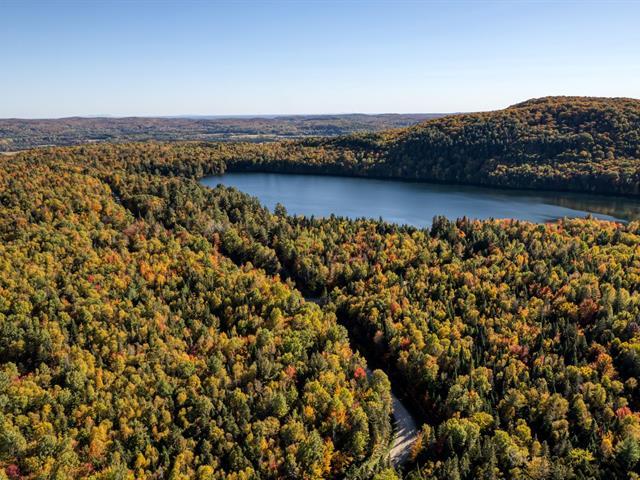 À vendre : Mtée du Lac-Ayotte, Sainte-Béatrix, Québec J0K1Y0 - 14704943 ...