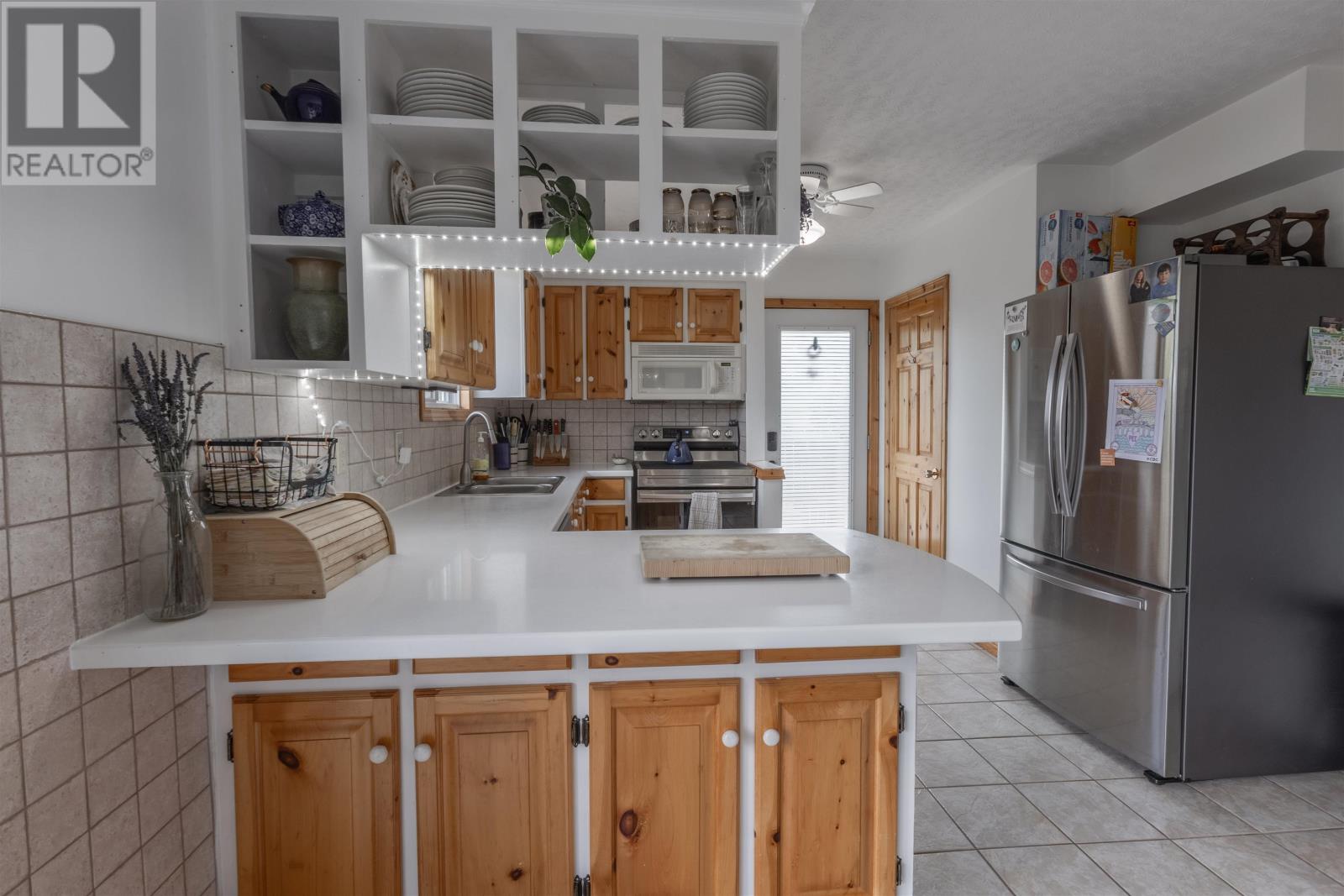 À vendre : 364 South Montague Road, RTE 353, Victoria Cross, Île-du ...