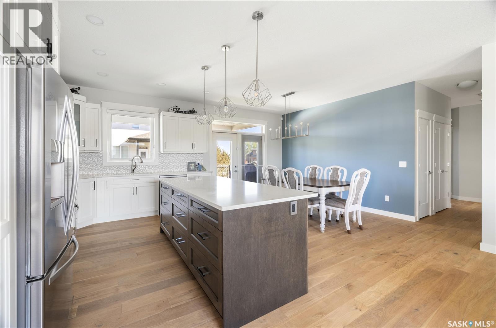 10 Diewold BAY, Balgonie, Saskatchewan S0G0E0 | REALTOR.ca