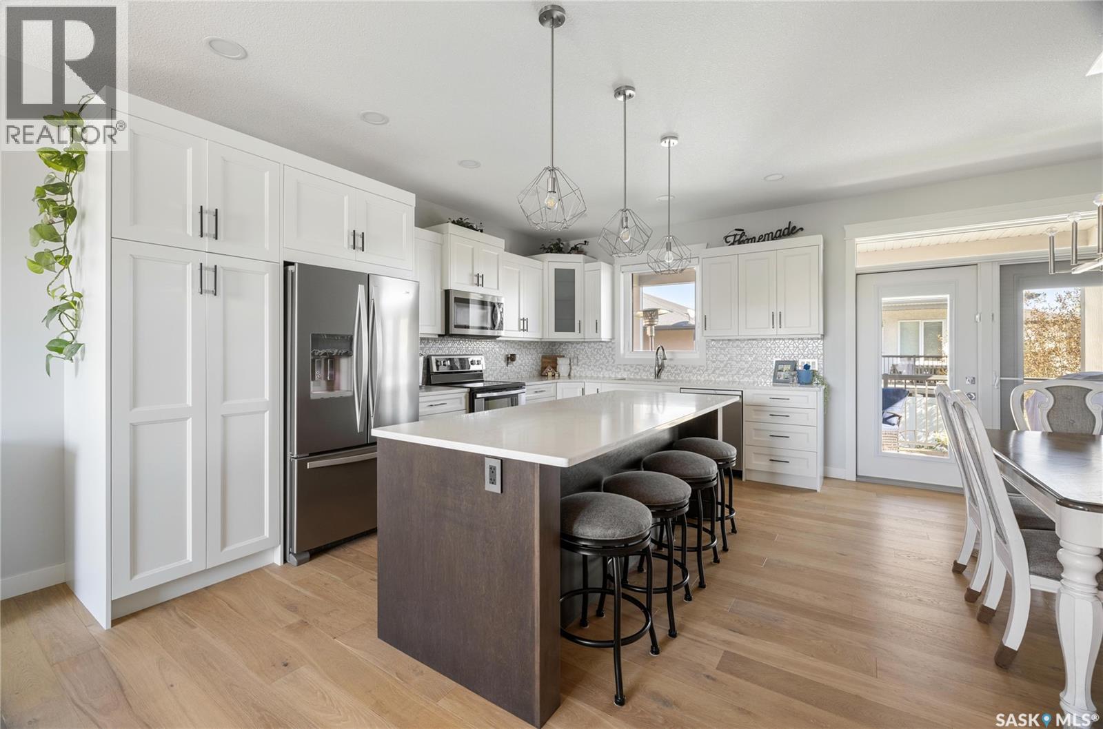 10 Diewold BAY, Balgonie, Saskatchewan S0G0E0 | REALTOR.ca