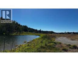 For sale: Lot B Lazy Lake Road, Wasa, British Columbia V0B2K0 ...