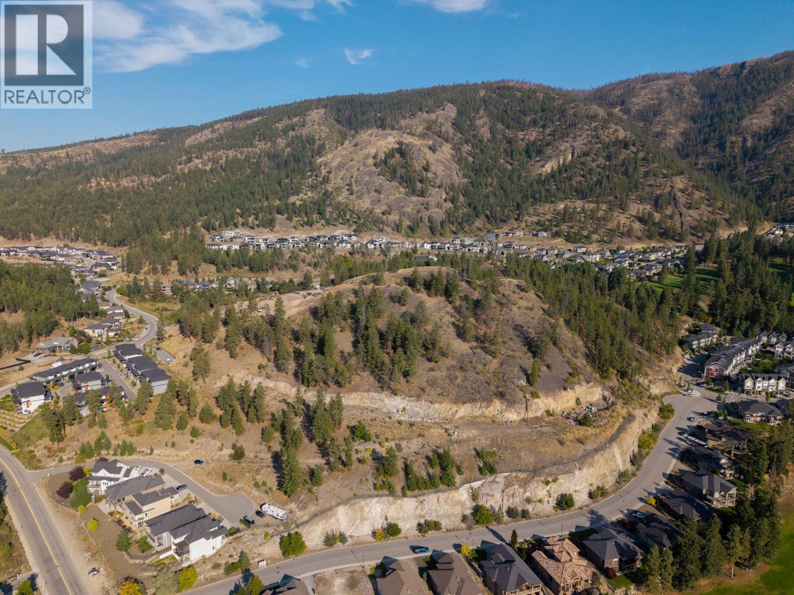 For sale: 2370 Tallus Ridge Drive, West Kelowna, British Columbia ...
