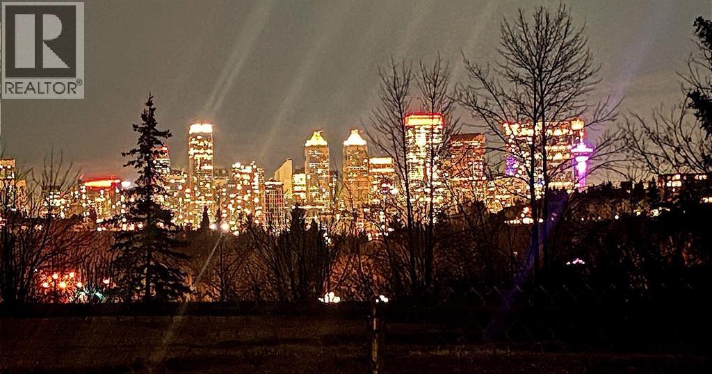 For sale: 4220 Elbow Drive SW, Calgary, Alberta T2S2K4 - A2227299 ...