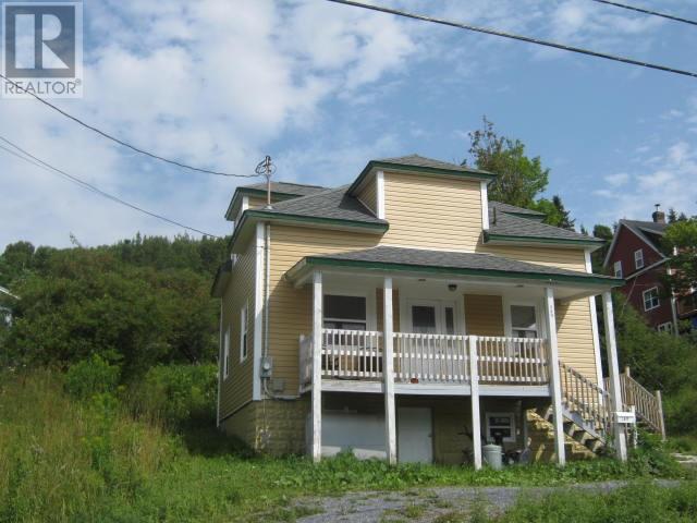 For sale: 149 Georgetown Road, Corner Brook, Newfoundland & Labrador ...