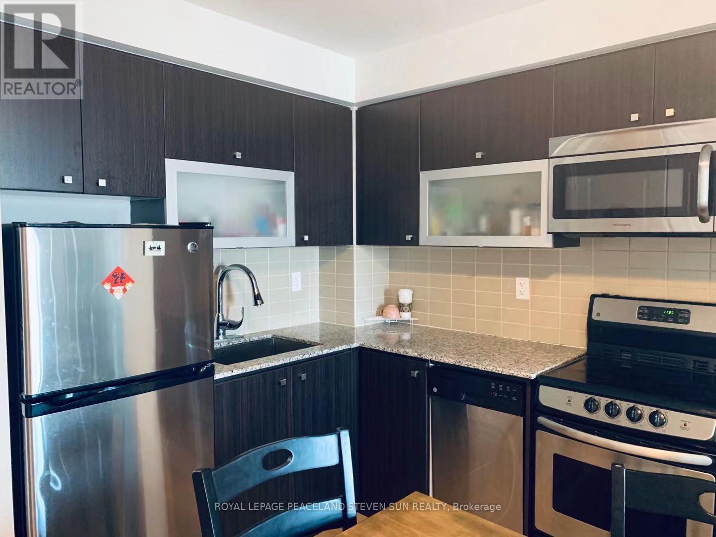 For sale: 1812 - 275 YORKLAND ROAD, Toronto (Henry Farm), Ontario ...