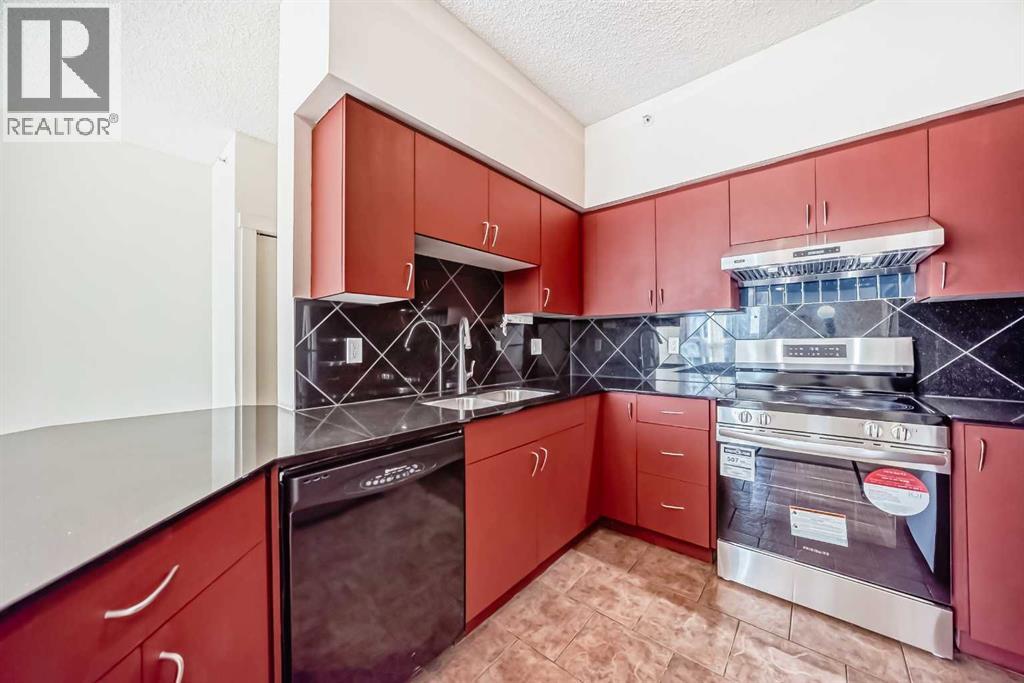 1308, 8710 Horton Road SW, Calgary, Alberta T2P0V7 - A2260207 | REALTOR.ca