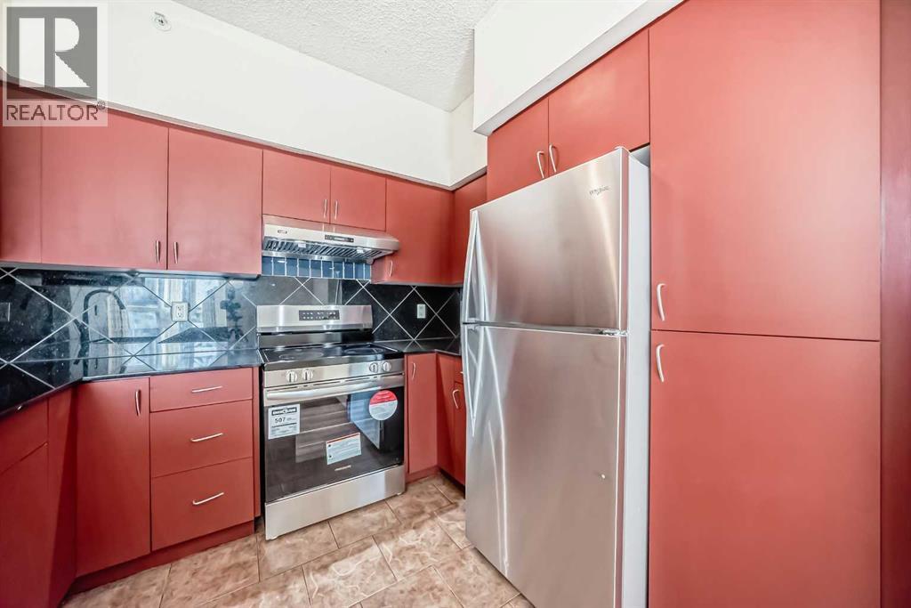 1308, 8710 Horton Road SW, Calgary, Alberta T2P0V7 - A2260207 | REALTOR.ca