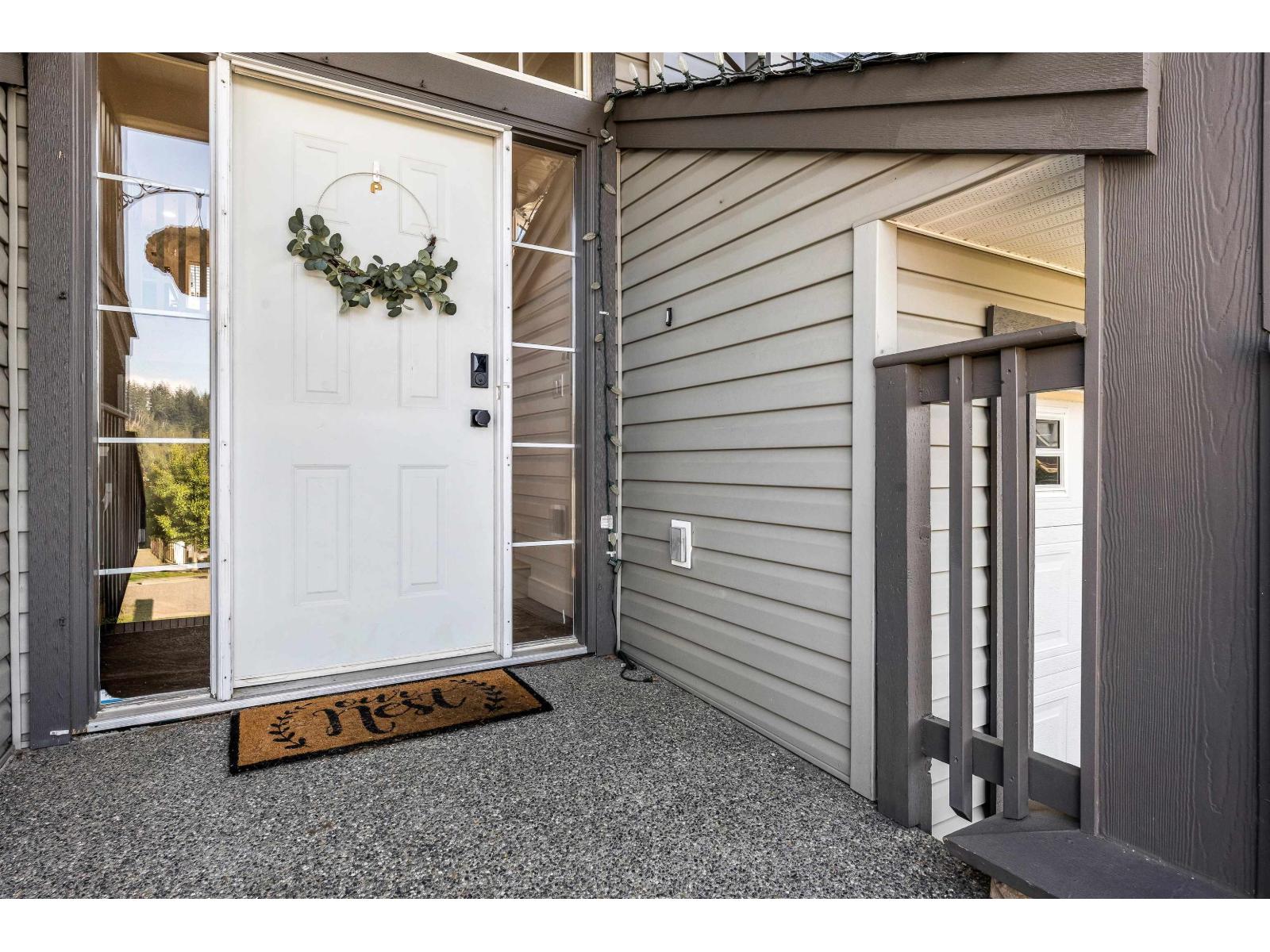 For sale: 46503 FETTERLY PLACE, Promontory, Chilliwack, British ...