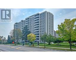For sale: 210 - 940 CALEDONIA ROAD, Toronto (Yorkdale-Glen Park ...