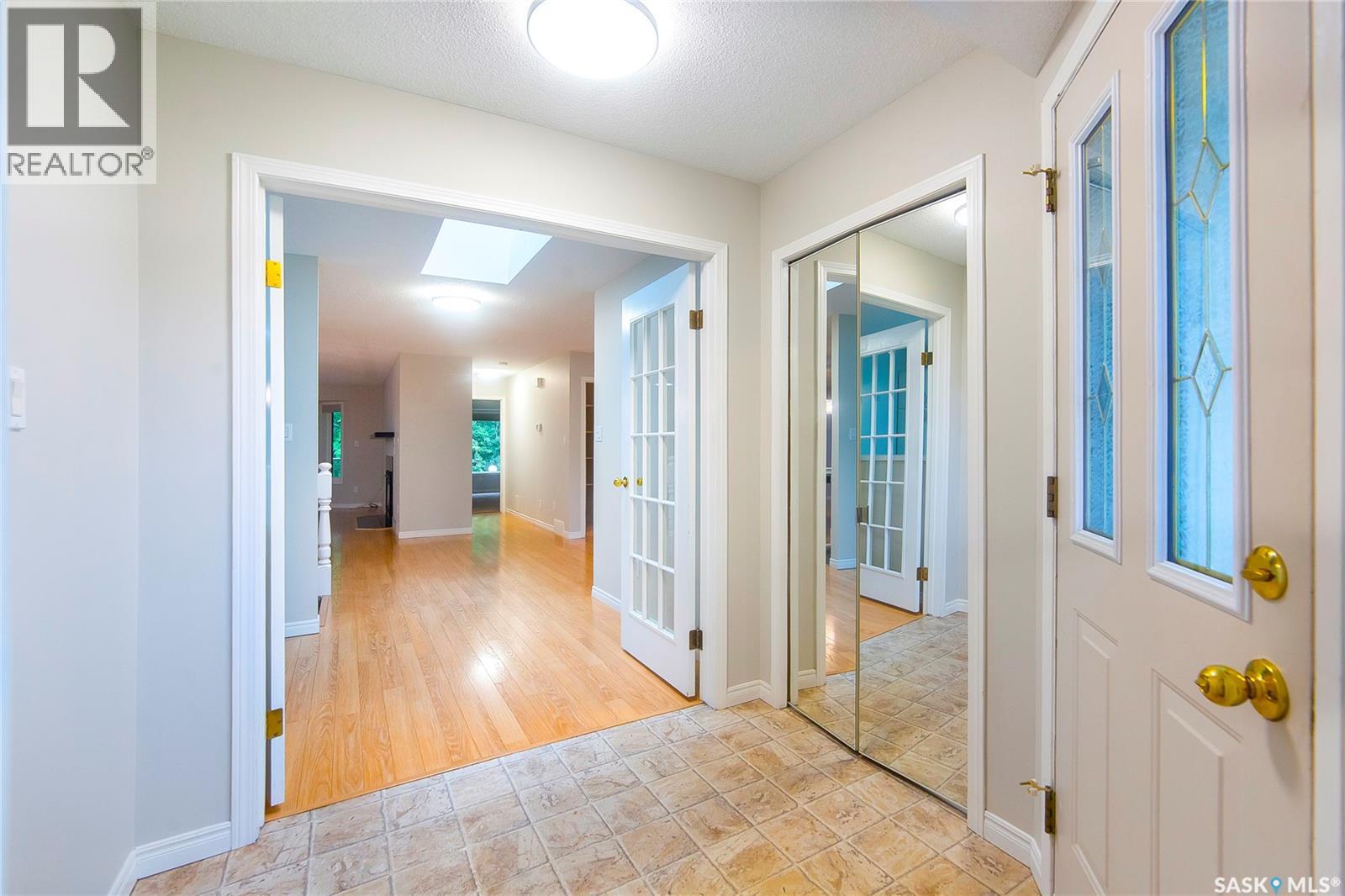 À vendre : 8 3415 Calder CRESCENT, Saskatoon, Saskatchewan S7J4Z9 ...