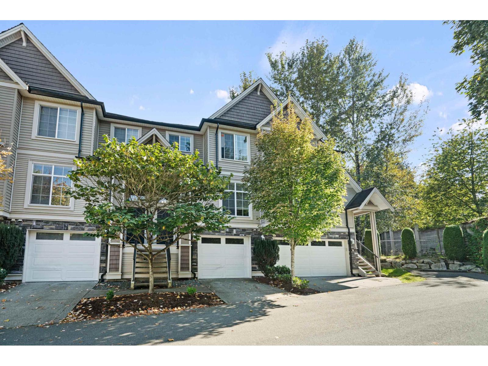 À vendre : 19 46832 HUDSON ROAD, Promontory, Chilliwack, Colombie ...