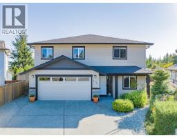 For sale: 113 Carlo Pl, Nanaimo, British Columbia V9X0B3 - 1015113 ...