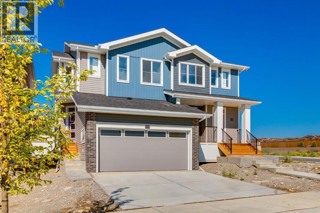 227 Sora Terrace SE, Calgary, Alberta T3S0M1 - A2260461 | REALTOR.ca