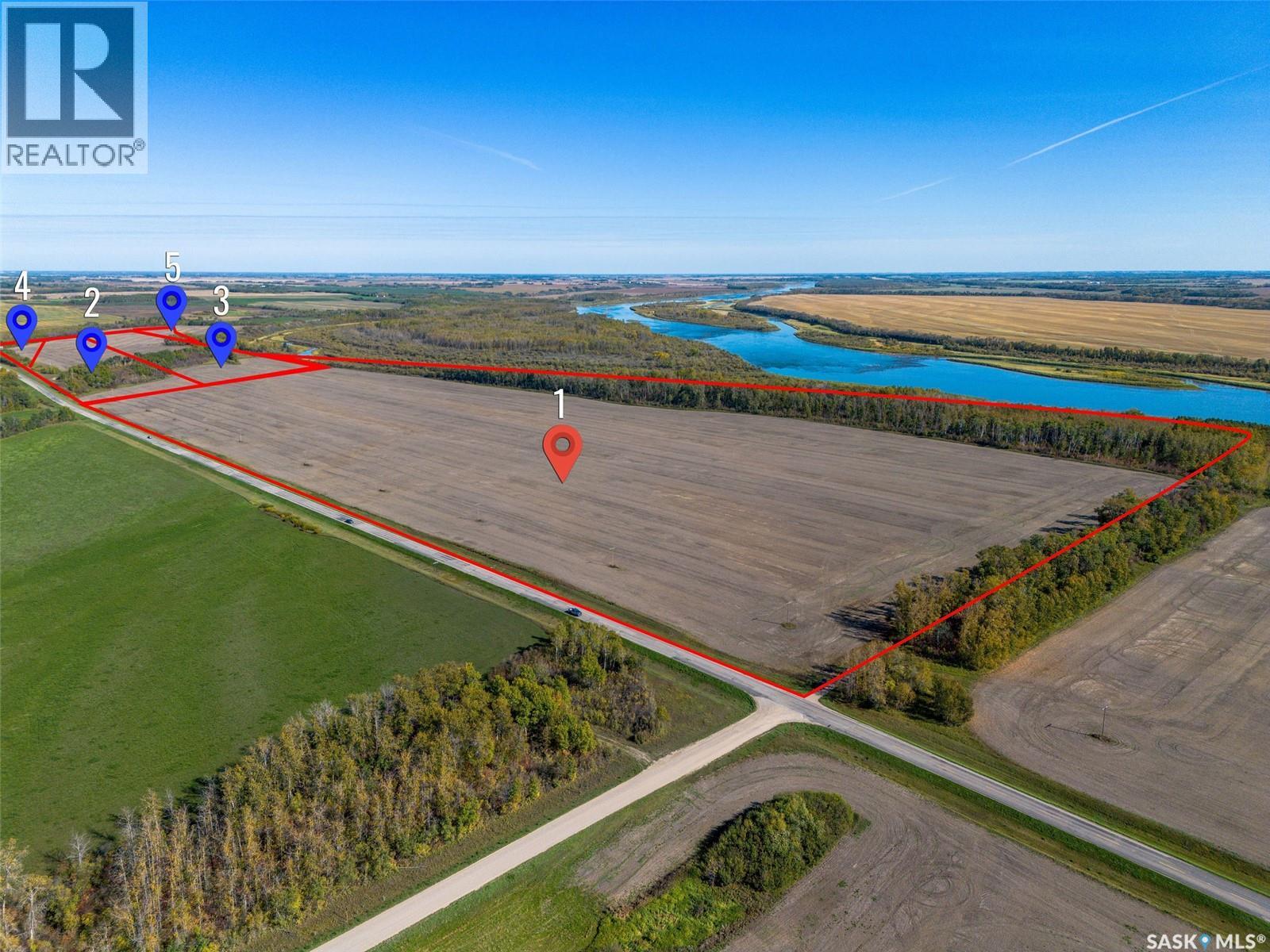For sale: Boucher Farm, Prince Albert Rm No. 461, Saskatchewan S6V5P9 ...