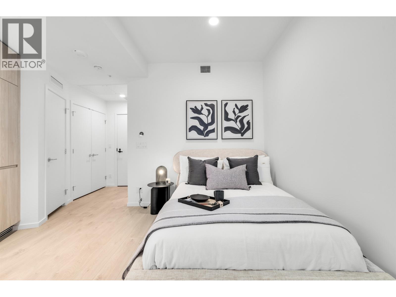 For sale: 448 6500 MINORU BOULEVARD, Richmond, British Columbia V6Y0N2 - R3052753 | REALTOR.ca