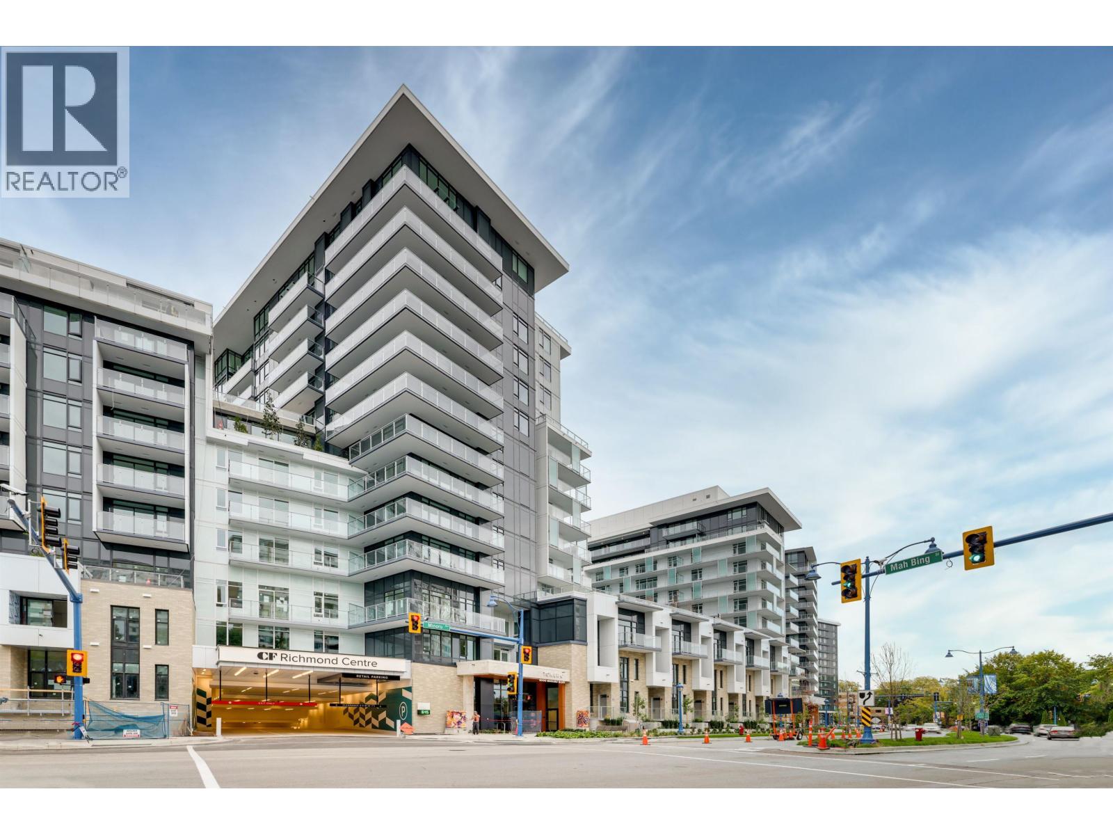 For sale: 448 6500 MINORU BOULEVARD, Richmond, British Columbia V6Y0N2 - R3052753 | REALTOR.ca